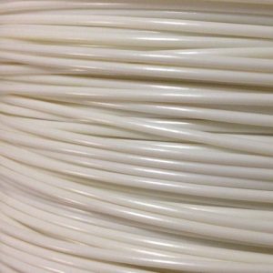 Products – Filament Factory