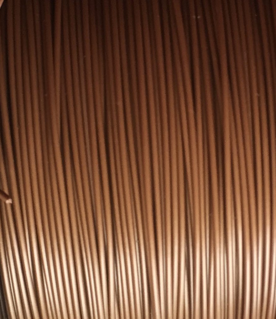 Products – Page 2 – Filament Factory