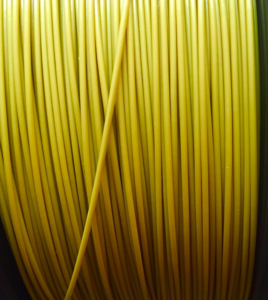 Products – Page 3 – Filament Factory