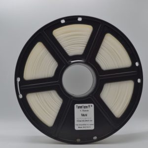 Shop – Filament Factory