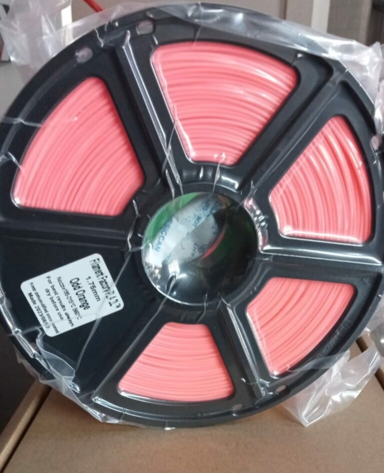 Shop – Filament Factory