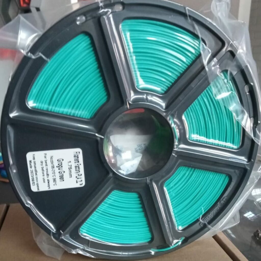 Shop – Filament Factory