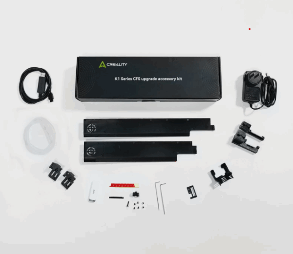 Shop – Filament Factory